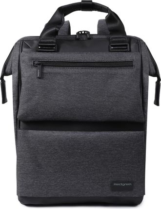 Hedgren Rucksack Next Clip