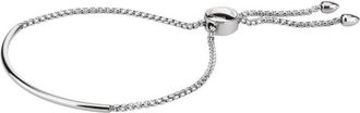 Liebeskind Armband
