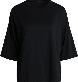 Roberto Ricci Design TOPS - T-shirts auf YOOX.COM