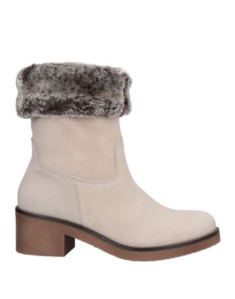 Toni Pons SCHUHE - Stiefeletten auf YOOX.COM