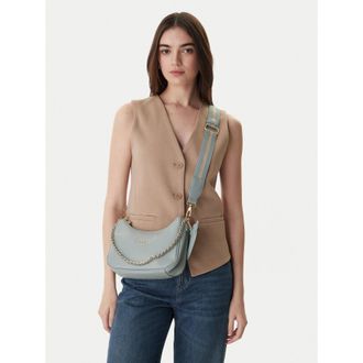 Liu Jo Rucksack Liu Jo AA6180 E1012 Blau