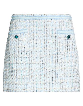 Compagnia Italiana HOSEN & R&Ouml;CKE - Minir&ouml;cke auf YOOX.COM