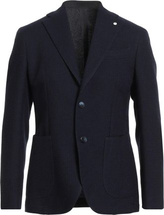 L.B.M. 1911 ANZ&Uuml;GE und CO-ORDS - Blazers auf YOOX.COM