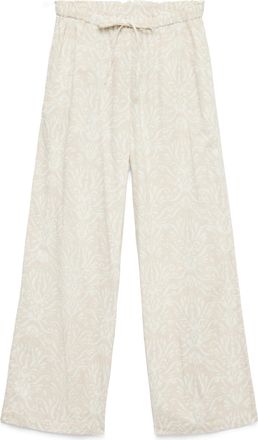 Vero Moda Hose VMDicthe