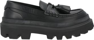 Dolce & Gabbana SCHUHE - Schn&uuml;rschuhe auf YOOX.COM