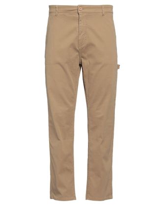 A|X Armani Exchange HOSEN & R&Ouml;CKE - Hosen auf YOOX.COM