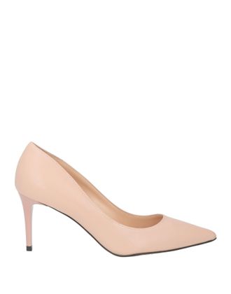 Bruglia SCHUHE - Pumps auf YOOX.COM