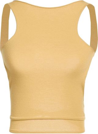 Gimaguas TOPS - Tops auf YOOX.COM