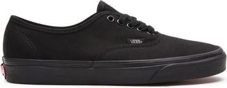 Vans Baskets Lowland CC JMP Vans
