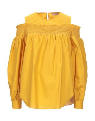 Twin-Set TOPS - Tops auf YOOX.COM