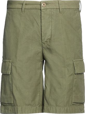TELA GENOVA HOSEN & R&Ouml;CKE - Shorts & Bermudashorts auf YOOX.COM
