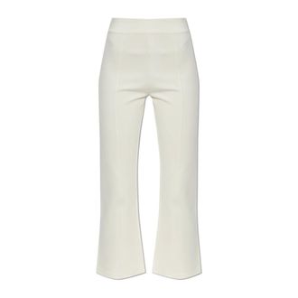 The Upside Damen, Hosen, Beige, XSGr&ouml;&szlig;e