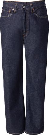 Levi's Jeans 565 97 Loose Straight