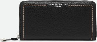 Gianni Chiarini WALLETS BUBBLE