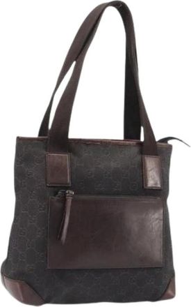 Gucci Damen, Pre-Owned, Braun, ONE SIZEGr&ouml;&szlig;e