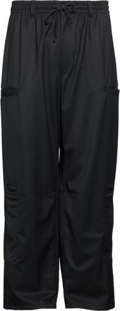 Yohji Yamamoto HOSEN & R&Ouml;CKE - Hosen auf YOOX.COM