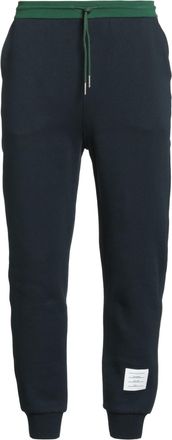 Thom Browne HOSEN & RÖCKE - Hosen auf YOOX.COM