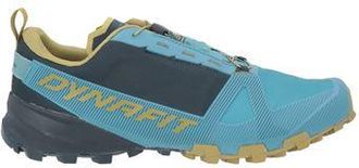 Dynafit TRAVERSE