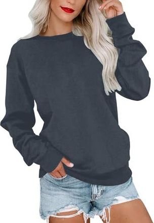Generic sweats à capuche femme, veste jogging femme, oversized sweatshirt women, hoodies, tops for women, sweat noir, plaid a capuche, womens sweatshirts, hoo