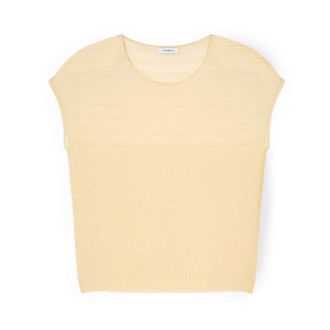 Motivi Damen, Strickwaren, Beige, XSGr&ouml;&szlig;e