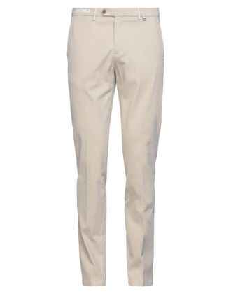 Paoloni HOSEN & R&Ouml;CKE - Hosen auf YOOX.COM
