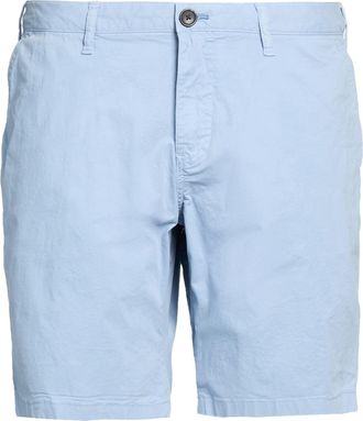 Paul Smith HOSEN & R&Ouml;CKE - Shorts & Bermudashorts auf YOOX.COM