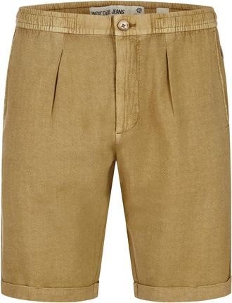 INDICODE JEANS Chinohose Tryto