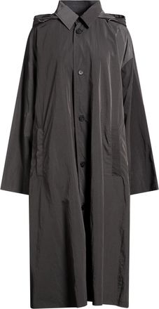 Fabiana Filippi JACKEN & M&Auml;NTEL - Jacken, M&auml;ntel & Trenchcoats auf YOOX.COM