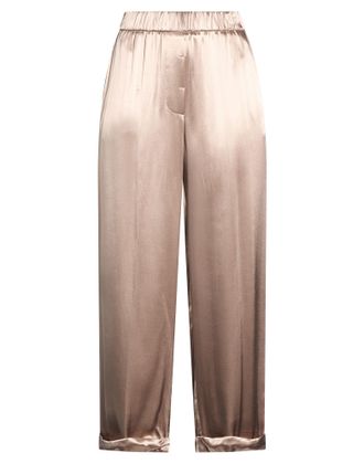 PESERICO HOSEN & R&Ouml;CKE - Hosen auf YOOX.COM