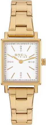 Breil Uhr DIVINE