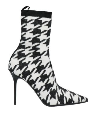 Balmain SCHUHE - Stiefeletten auf YOOX.COM