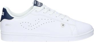 Joma Classic 1965 Men 2203 CCLAMW2203, Mens Sneakers, White, 43 EU