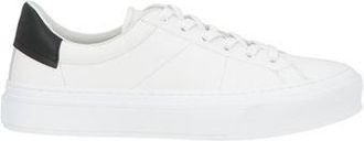 Givenchy CHAUSSURES - Sneakers sur YOOX.COM