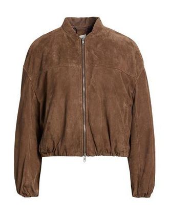 Bully MANTEAUX - Vestes et blousons sur YOOX.COM