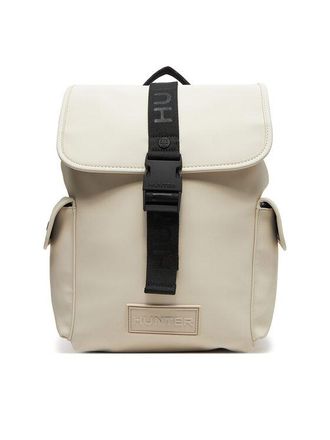 Hunter Rucksack HTR-E-005-05 Beige