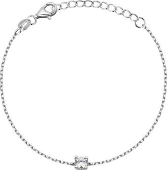La Petite Story Armband