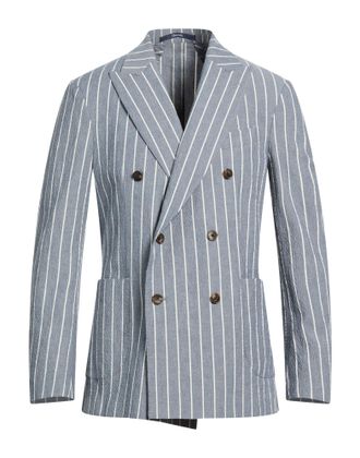 Drumohr ANZ&Uuml;GE und CO-ORDS - Blazers auf YOOX.COM
