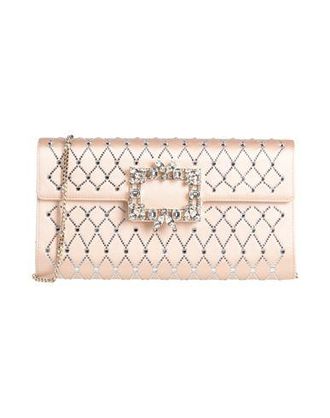 Roger Vivier SACS - Sacs Bandouli&egrave;re sur YOOX.COM