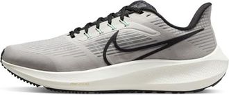 Nike Nike Air Zoom Pegasus 39 DH4071004, Chaussures Running - 42.5 EU