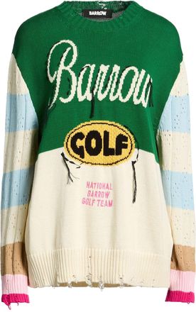 Barrow STRICKWAREN - Pullover auf YOOX.COM