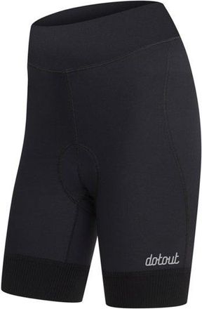 Dotout Cosmo W Short - Radhose - Damen