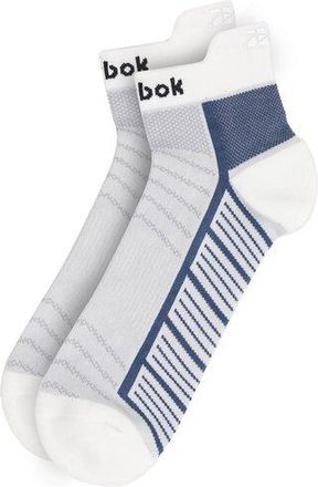 Reebok Kurze Socken FLOAT RUN U ANK SOCK HE2424 Bunt