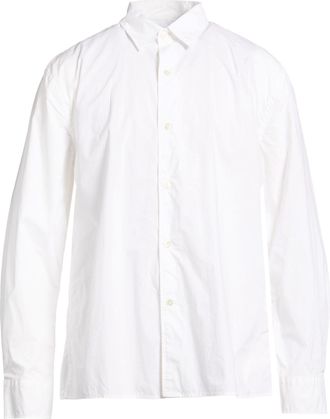 Officine G&eacute;n&eacute;rale TOPS - Hemden auf YOOX.COM