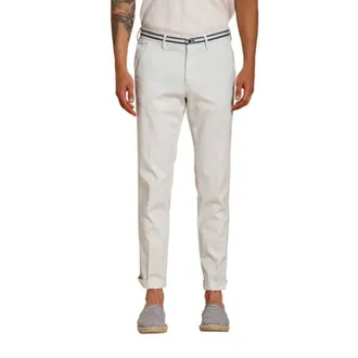 Mason's Herren, Hosen, Beige, XLGr&ouml;&szlig;e