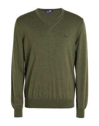 Harmont & Blaine STRICKWAREN - Pullover auf YOOX.COM
