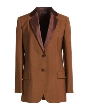 Fendi ANZ&Uuml;GE und CO-ORDS - Blazers auf YOOX.COM