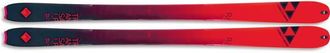 Fischer Tourenski TRANSALP 86 CARBON