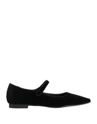 Cristin CHAUSSURES - Ballerines sur YOOX.COM