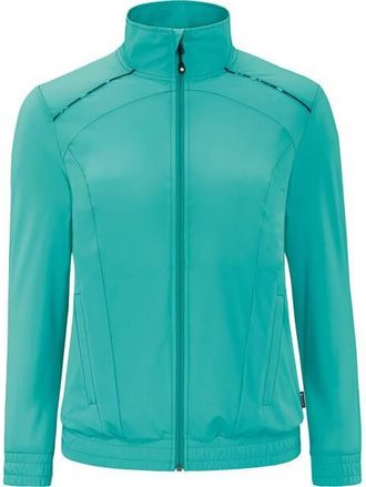 Schneider Sportswear schneider sportswear Damen Blouson MYRAW