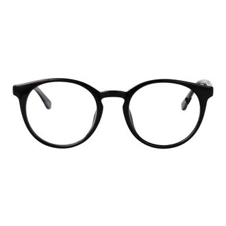 Calvin Klein unisex, Accessoires, Noir, Taille: 49 MM Ck20527 Optical Frame